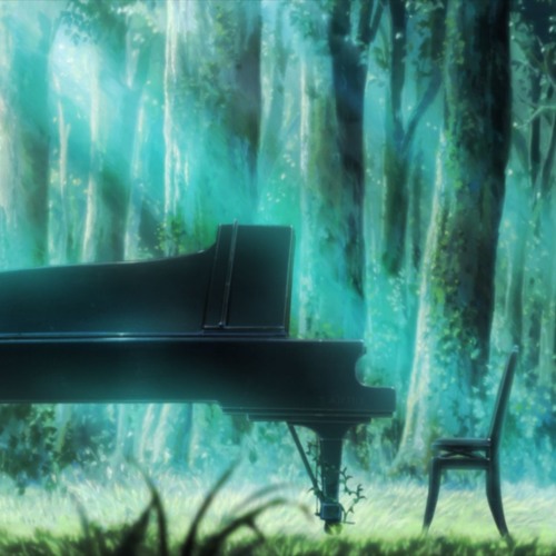 Stream BAIZER OFFICIAL™(2) | Listen to PIANO SOLO INSPIRED playlist ...