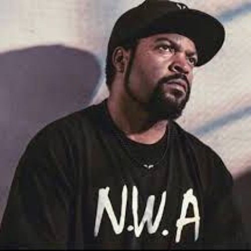 Stream KBzo ft Notti Notz-"Easy" Prod @BeatzByP Mixed By Beazy by Notti ...