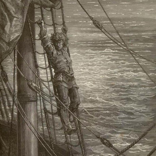 Stream Beth Isler | Listen to Full Set playlist online for free on ...