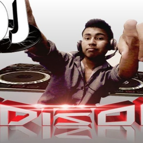 Stream SUNAMI TAKI MASKASHA PURINI ®((Dj Edison Mixer)) by ...