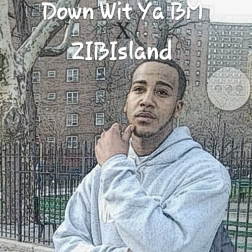 Stream GUTTA X BM X ZIBISLAND by GuTTiRaW | Listen online for free on ... Stream GUTTA X BM X ZIBISLAND by GuTTiRaW | Listen online for free on ...