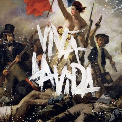 Stream Coldplay - Viva La Vida (Vick G Bootleg )[FREE DOWNLOAD] by Vick ...