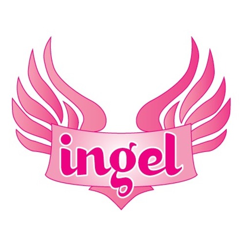 Stream Ingel - Sirk In De Sjtad by Angela Oppermann | Listen online for ...