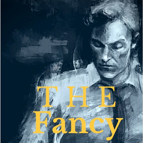 Stream Harry Dreyfuss | Listen to The Fancy playlist online for free on ...