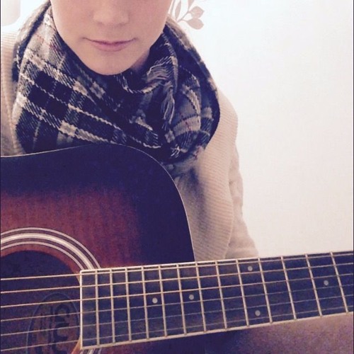 Stream Different Highs - Hope Cunningham (Demo) by Hope Cunningham ...