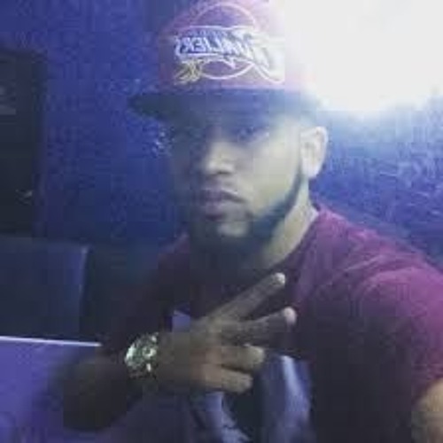 Stream Bryan Myers by luis | Listen online for free on SoundCloud