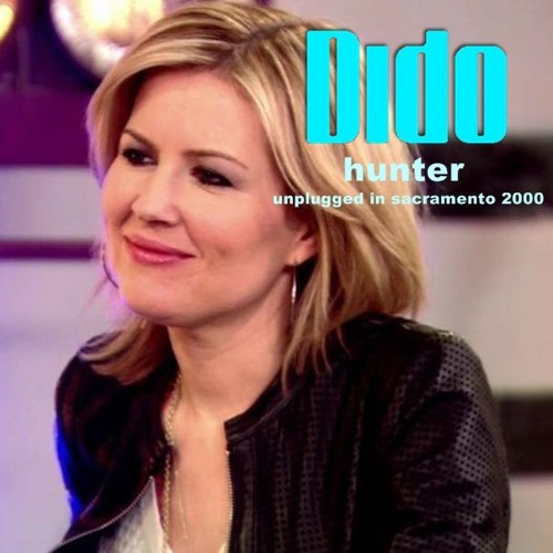 Dido Hunter