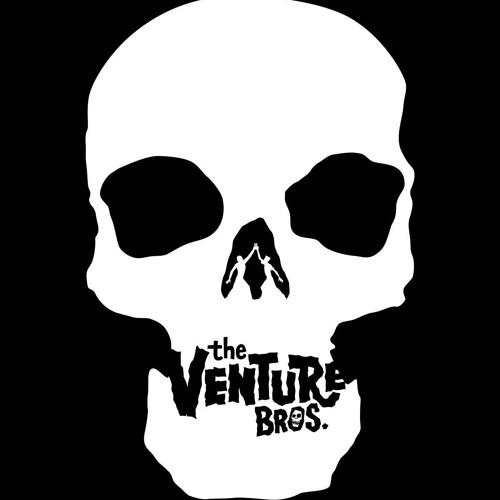 Stream Venture Brothers Season 6 Premiere Special! by GraphicPolicy ...