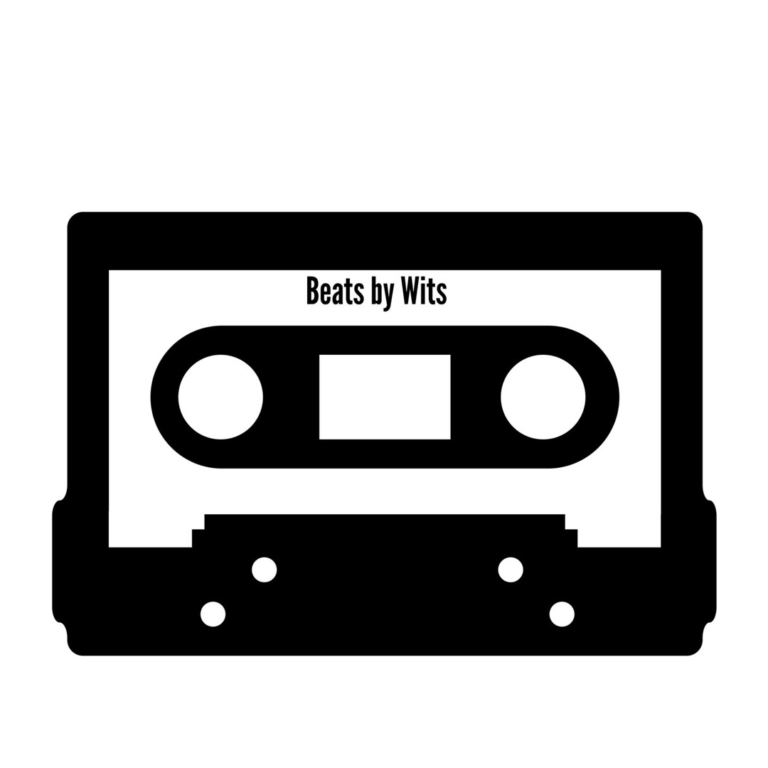 Stream Relaksacyjny prod. Wits by sound-wits | Listen online for free ...