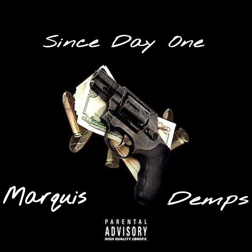 Stream Day One by Benji Quis | Listen online for free on SoundCloud