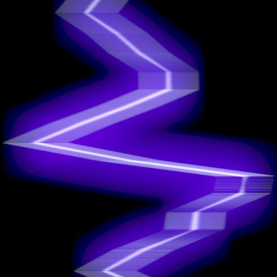 Listen to FNAF World OST Hard Mode Final Boss Theme Extended (Stone ...