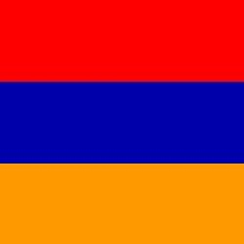 Stream Civilization V - Armenian Declaration of War by Civilization 5 ...