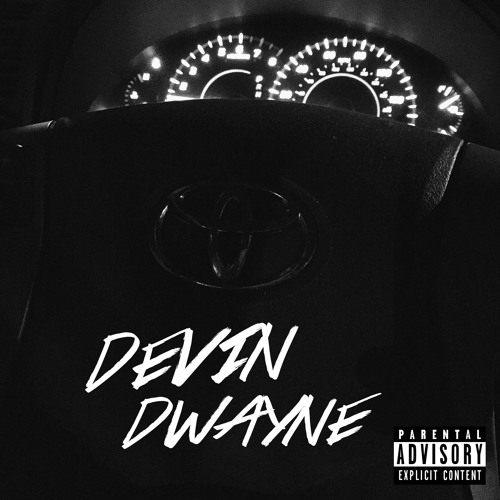 Stream '07 Camry Music by Devin Dwayne | Listen online for free on ...