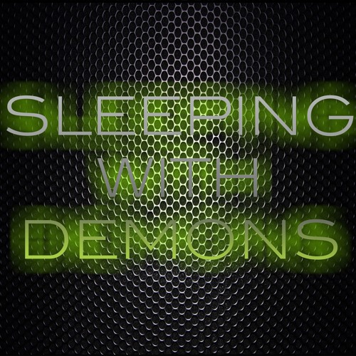 Stream Straight Jacket by SLEEPING WITH DEMONS | Listen online for free ...