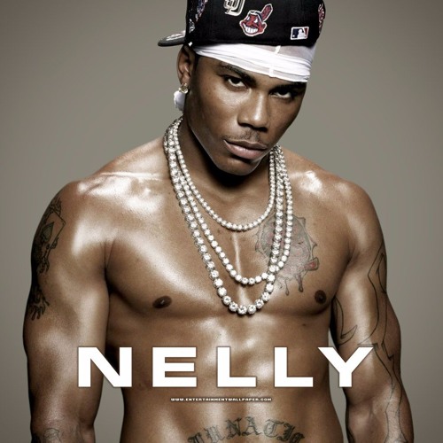 Stream Nelly- Here Comes The Boom (Extreme Bass Boost) by The Black ...