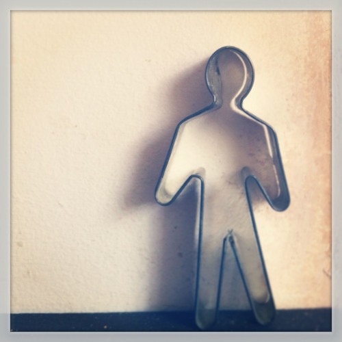 Stream 'Little Darling' by Heidi Browne by Heidi Browne | Listen online ...