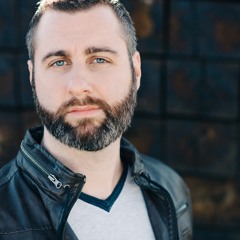 Dean Boudreau's Instagram, Twitter & Facebook on IDCrawl