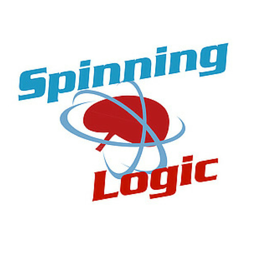 Stream EP038: Joe Rawlins by Jason Havey | Listen online for free on ...