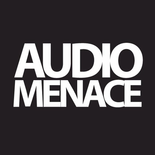 Stream Pull up to mi Bumper Konshens -J Capri -Runtown by AUDIO MENACE ...