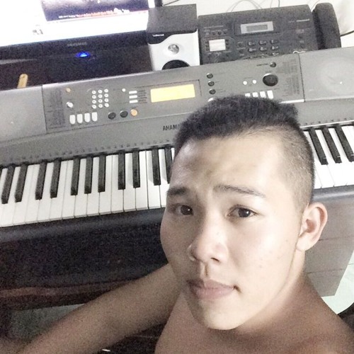 Stream Gummy Bear - La La I Love You - Valentine Day - Demo by Giang Hồ ... Stream Gummy Bear - La La I Love You - Valentine Day - Demo by Giang Hồ ...