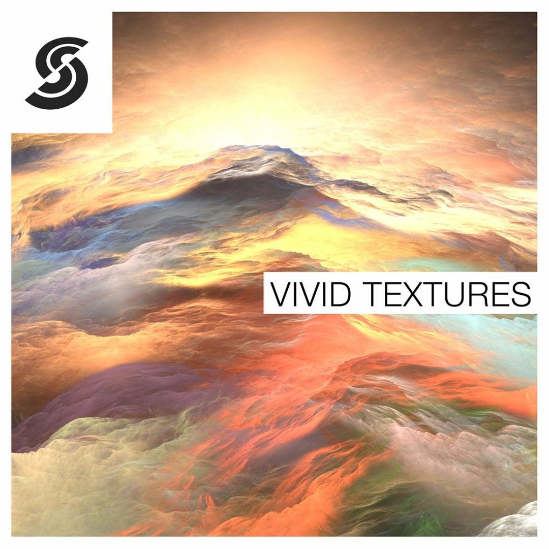 Stream Vivid Textures Demo by Samplephonics | Listen online for free on SoundCloud