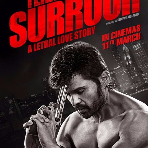 Stream Bekhudi (Tera Suroor) Full Song by SyEd WaQaR | Listen online ...