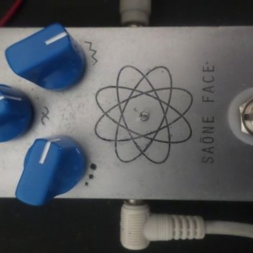 Stream Fred Mercure Kao | Listen to DIY builds playlist online for free ...