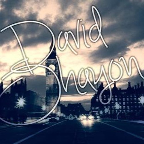 Stream ★Mini Bigroom Mix David Ohayon★ [Free Download!!!] by David Ohayon. | Listen online for ...