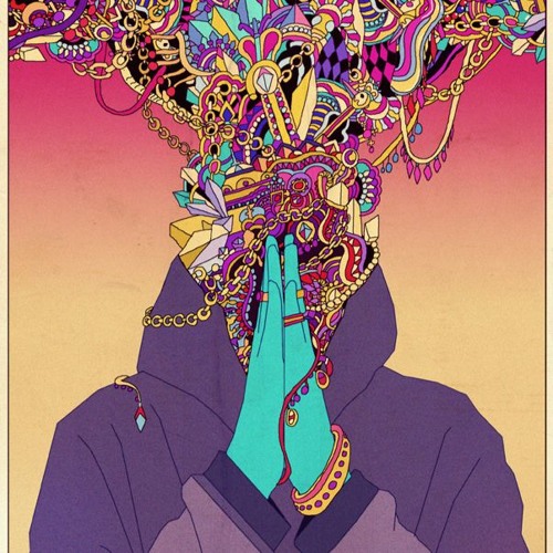 Stream HIGH&DRYs - Rocket Haze Jam (Live Demo Improvised) by HIGH&DRYs ...