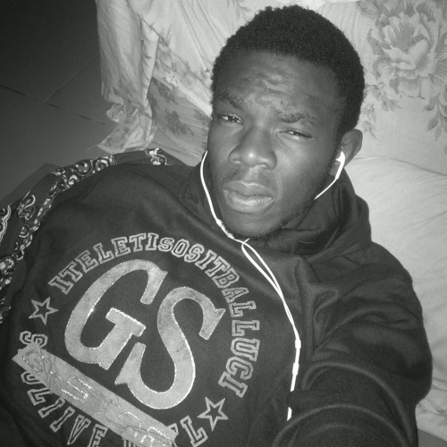 Stream My freestyle on AKA's composure instrumental.m4a by Ibiaminapa ...