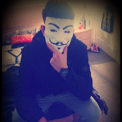 Stream ☯ Bootleg Mix ♫ by Barry Duffin New Account♚ | Listen online for ...