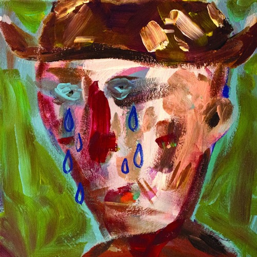 Stream Craig aka It's Just Craig -- Eastside Royalty by It's Just Craig ...