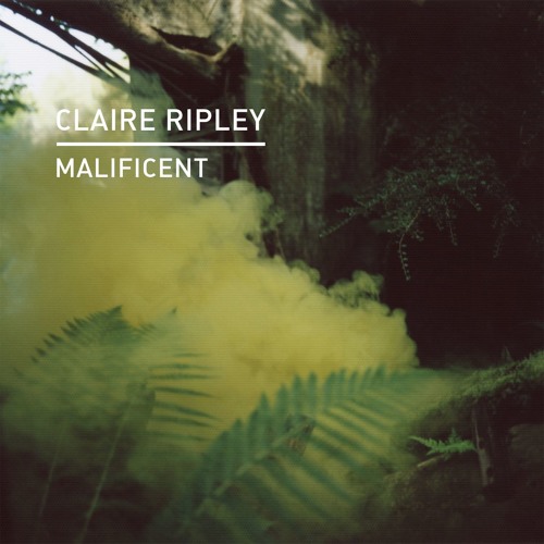 Stream Knee Deep In Sound | Listen to Claire Ripley - Malificent ...