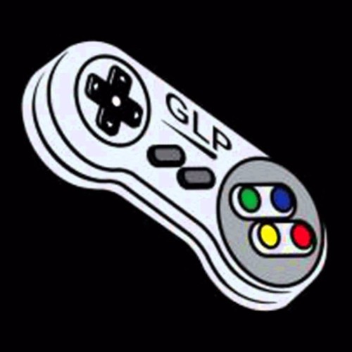 Stream DUBSTEP INTRO - WUB WUB WUB WUB DÖ DÖ DÖ DÖ!.mp3 by Ananas Saft ... Stream DUBSTEP INTRO - WUB WUB WUB WUB DÖ DÖ DÖ DÖ!.mp3 by Ananas Saft ...
