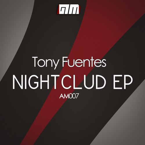 Stream TONY FUENTES - NIGHTCLUD (ORIGINAL MIX) by Atopic Muzik Records ...
