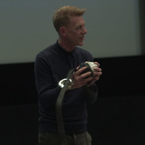 Stream Feature Film Foley Artist Peter Burgis on a brief history of ...