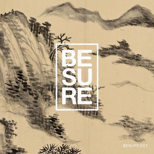 Stream Hu Yang - Xu Huai Ruo Gu | out on Be Sure on 04/04/16 (BESURE007 ...