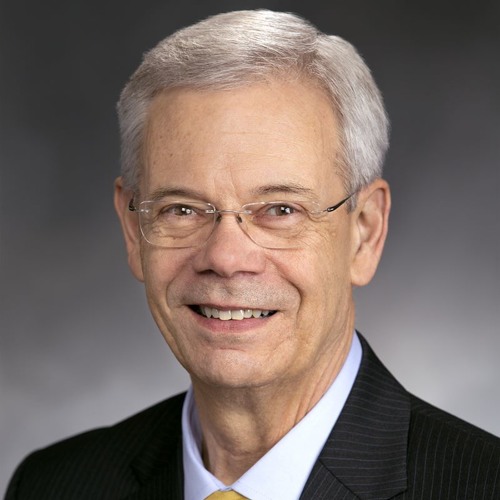 Stream 02-04-16 RADIO: Rep. Larry Haler talks with KONA (audio) by Wash ...