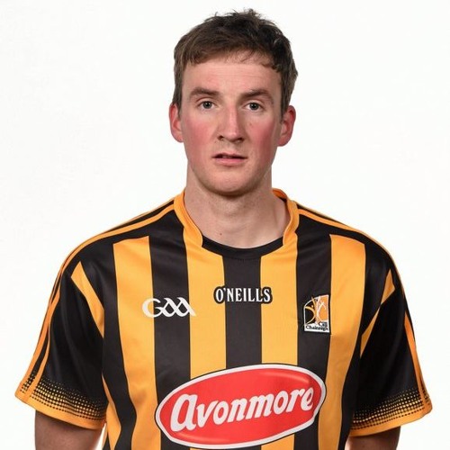 Shane Prendergast - Alchetron, The Free Social Encyclopedia