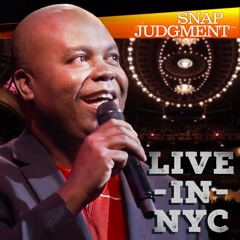 Clayton Honaker's Instagram, Twitter & Facebook on IDCrawl