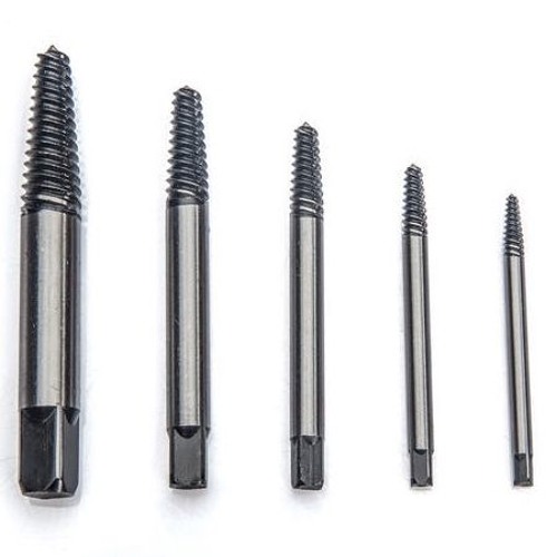 Stream The Easy Way to Remove Stubborn Screws by Bob Vila | Listen ...