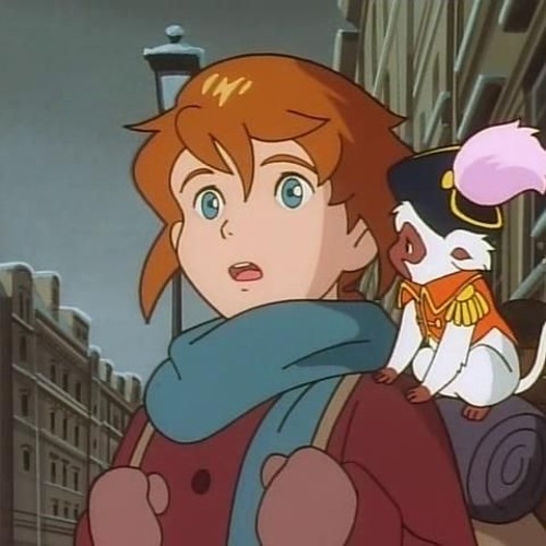 Stream Katsuhisa Hattori - Remi The Homeless Girl by Youngster | Listen ...