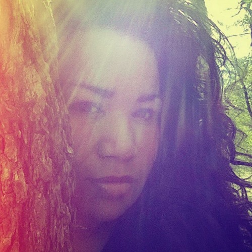 Stream Amelia Saenz | Listen to Familia playlist online for free on SoundCloud