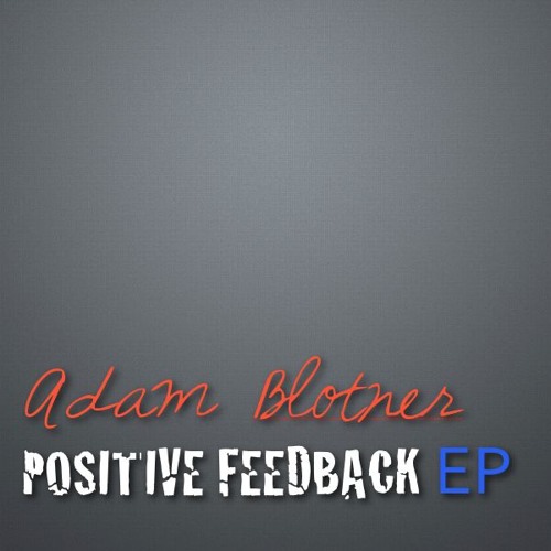 Stream Costco by Adam Blotner | Listen online for free on SoundCloud