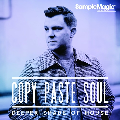 Listen to music albums featuring SMP - Copy Paste Soul - Full Demo by ...