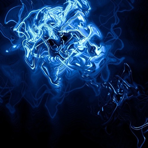 Stream Dj Shoko - Hardclub Master Brighton by Mariusz Stoch Shiva Wolf ...