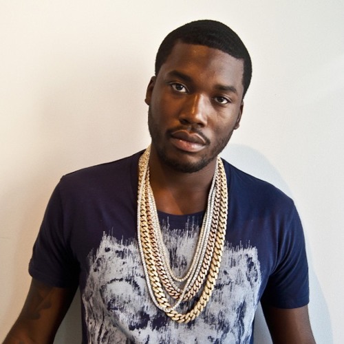 Stream Jee Juh Beats Rap Trap Instrumental Type Beat Free | Listen to ...