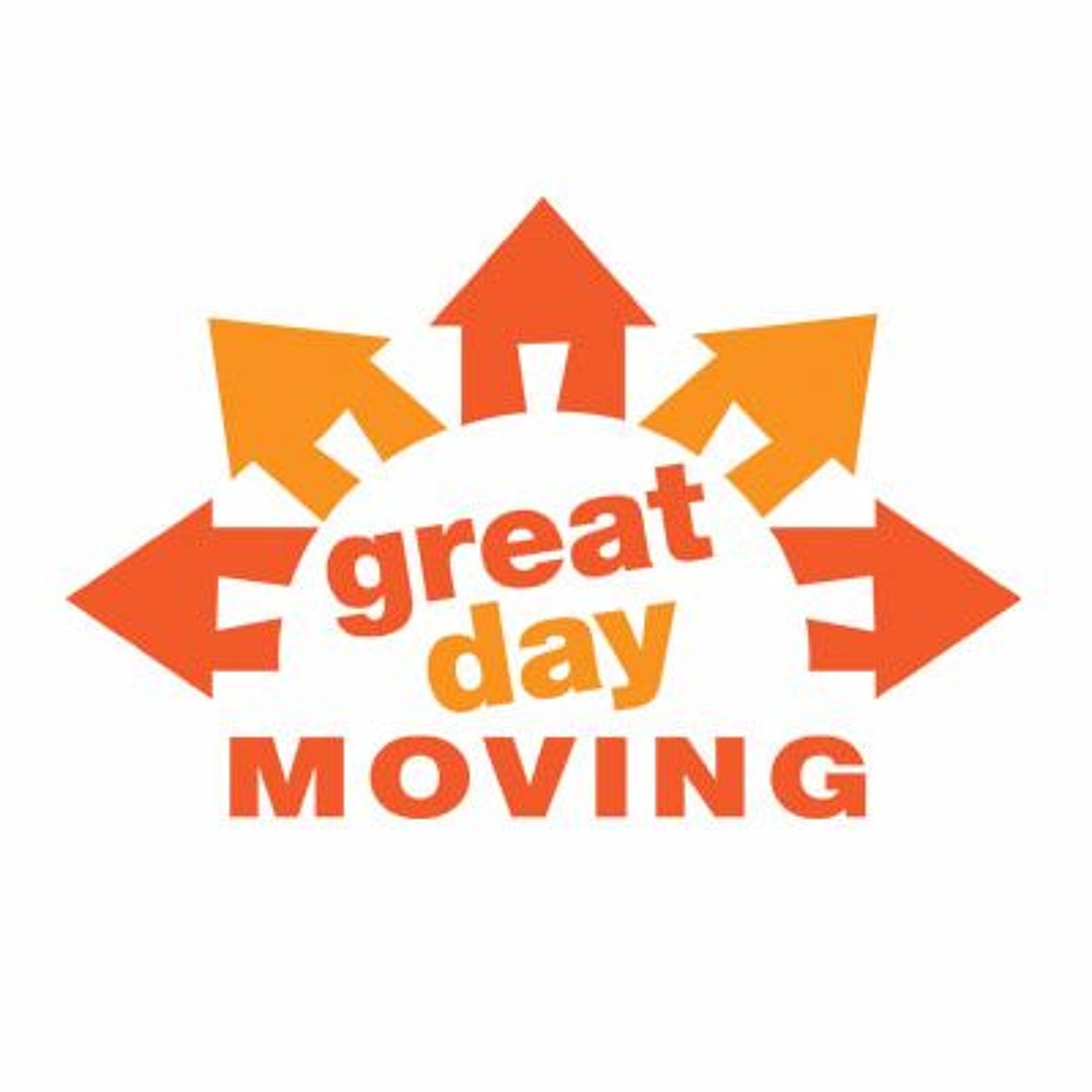 Stream Dana Ward on QTI Power with Host Jason Lofton by user714801445 ...