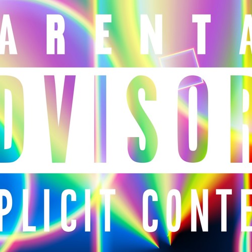 Stream Mind Over Chatter (Feat. Jmoney) (Prod. By CamGotHits) by GMK ...