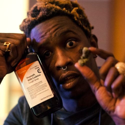 Stream "Boolin In Space" (Prod. Local Savage) #RoughDraft by www ...